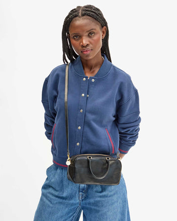 Mini Bags – Clare V.