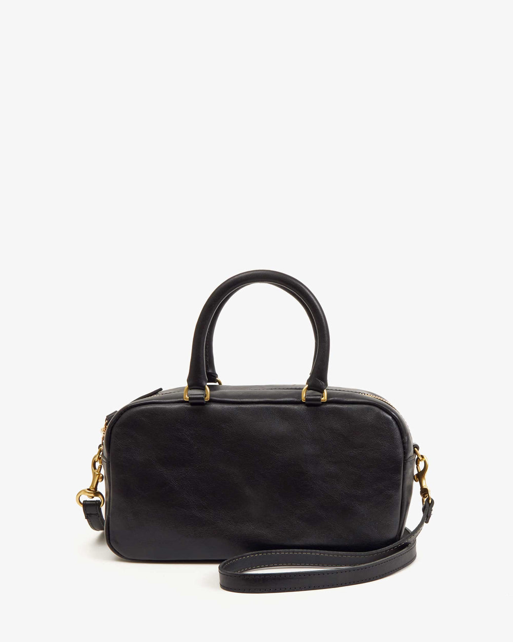 Mini Bags – Clare V.
