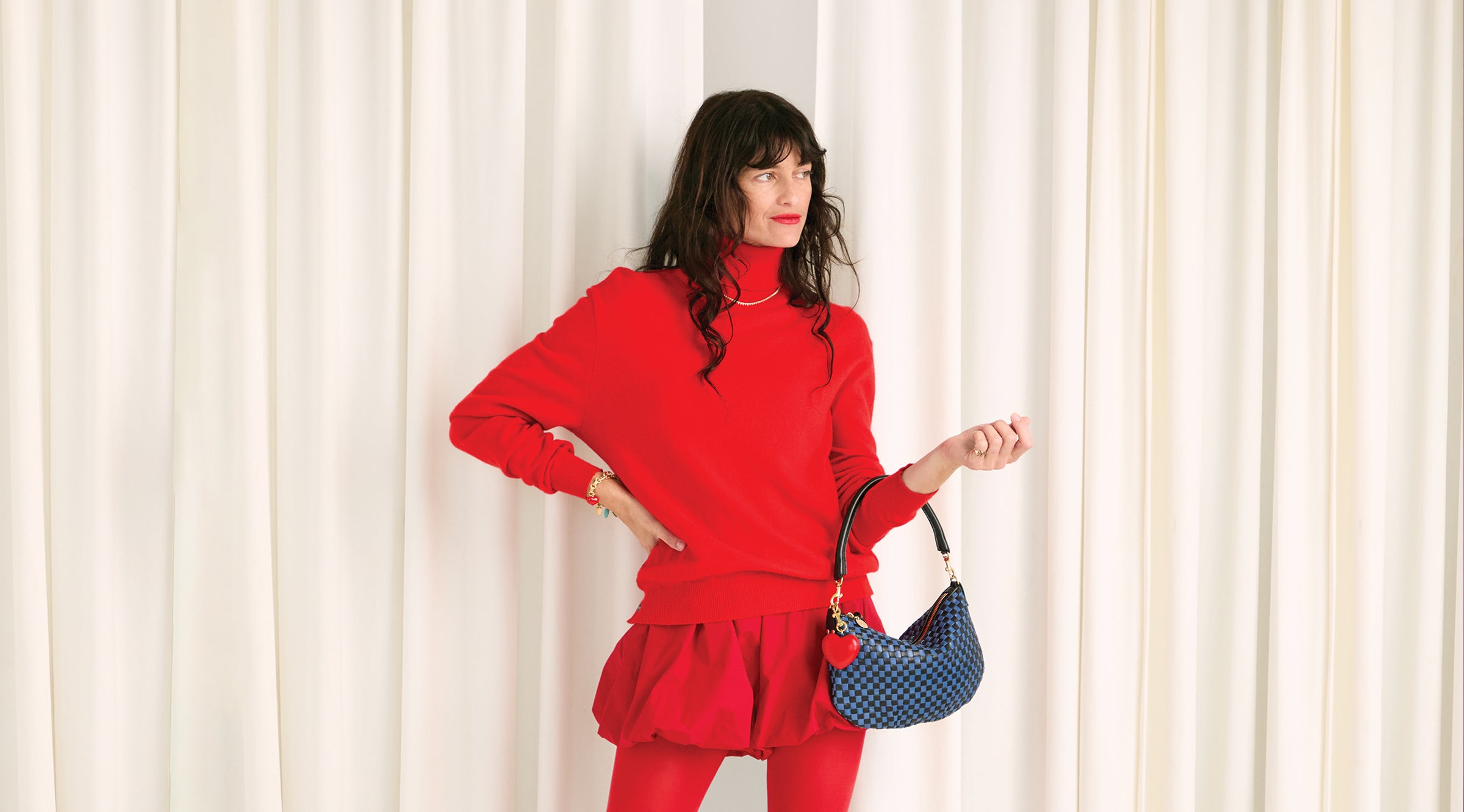 Petit Moyen – Clare V.