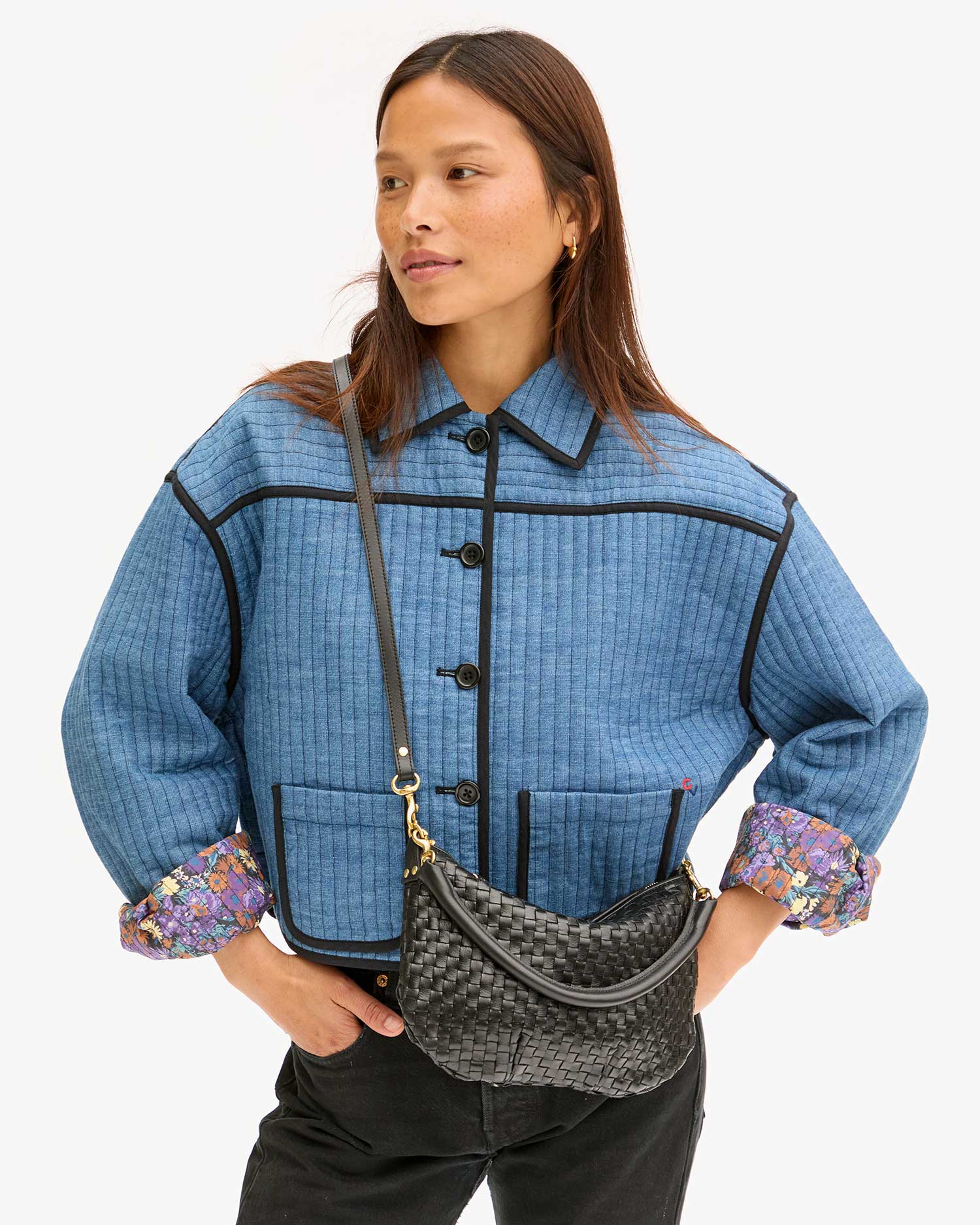 Petit Moyen – Clare V.