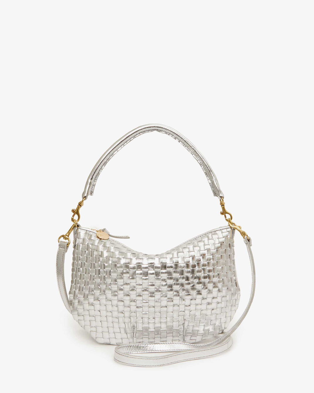 Mini Bags – Clare V.