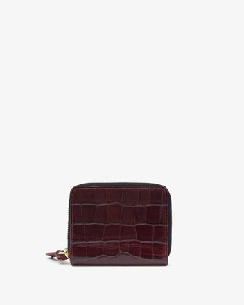Wallets & Small Accessories – Clare V.