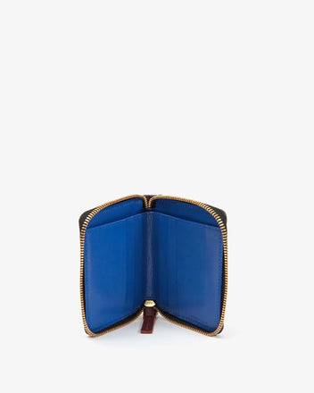 Wallets & Small Accessories – Clare V.