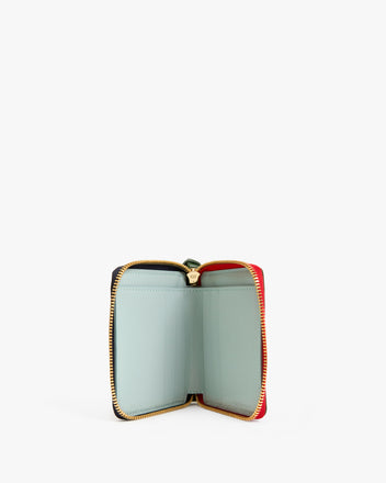 Wallets & Small Accessories | Designer Accessories - Clare V – Clare V.