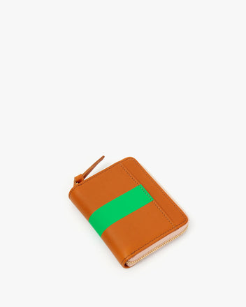 Wallets & Small Accessories | Designer Accessories - Clare V – Clare V.