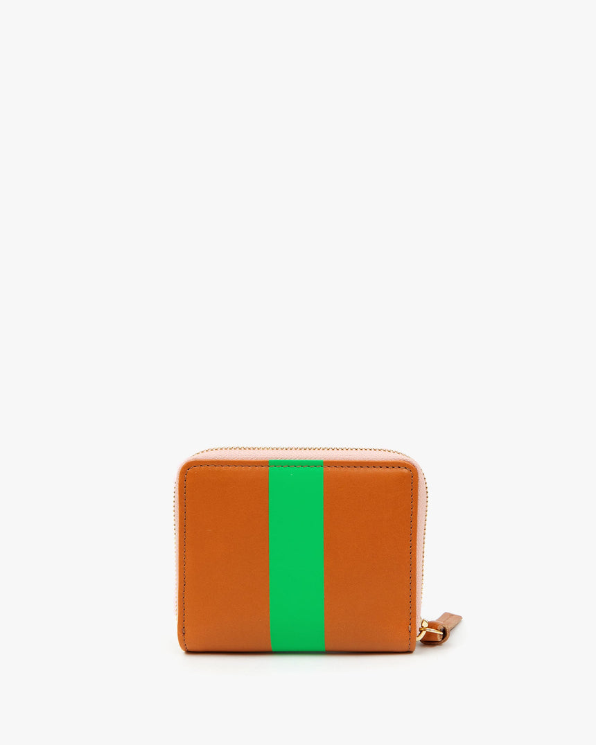Wallets & Small Accessories – Clare V.