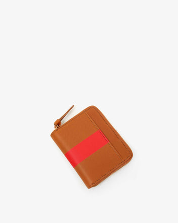 Wallets & Small Accessories – Clare V.
