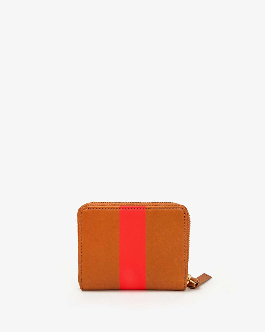 Wallets & Small Accessories – Clare V.