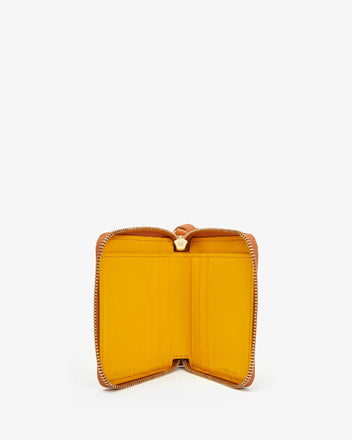 Wallets & Small Accessories – Clare V.