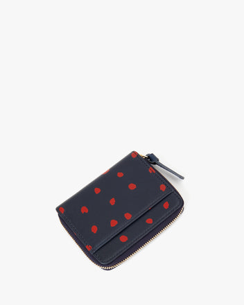 Wallets & Small Accessories | Designer Accessories - Clare V – Clare V.