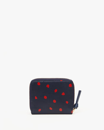 Wallets & Small Accessories | Designer Accessories - Clare V – Clare V.