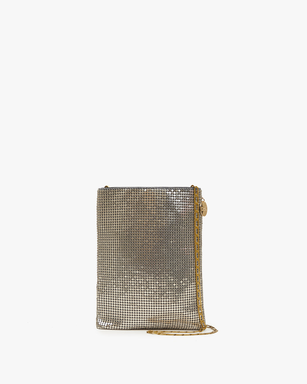 All Handbags – Clare V.