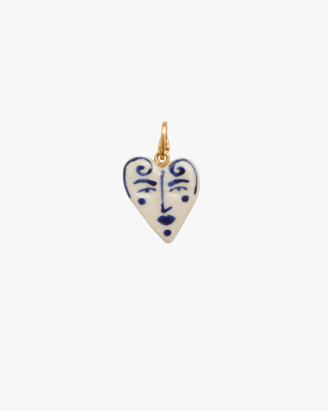 Mix & Match Charms – Clare V.