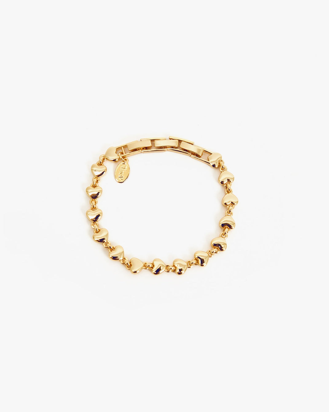 Jewelry – Clare V.