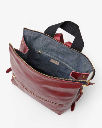 All Handbags – Clare V.