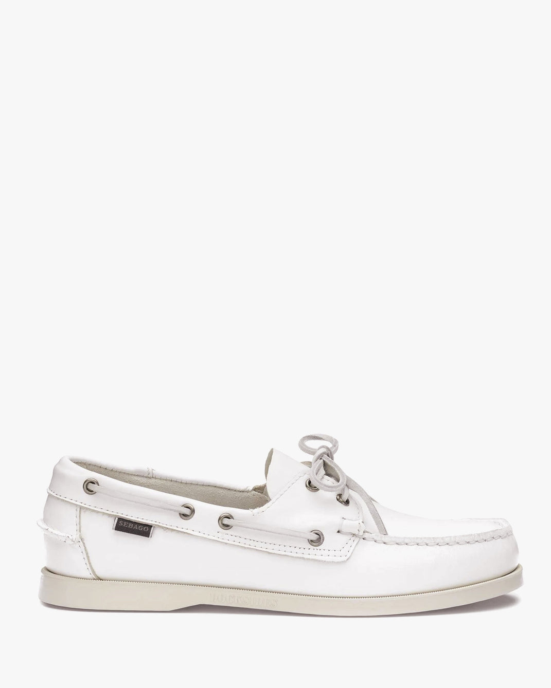Socks & Shoes – Clare V.
