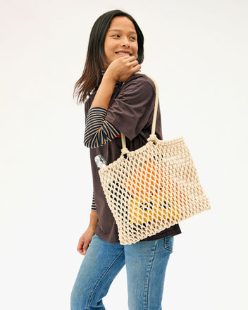 All Women's Handbags & Purses | Designer Bags - Clare V – Clare V.