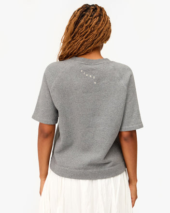 All Women's Clothing | Designer Clothing - Clare V – Clare V.