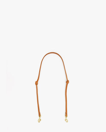 Bag Straps & Belts – Clare V.