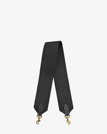 Handbag & Purse Straps | Designer Bag Straps - Clare V – Clare V.