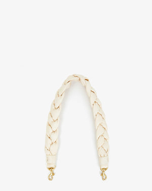 Midi Sac – Clare V.