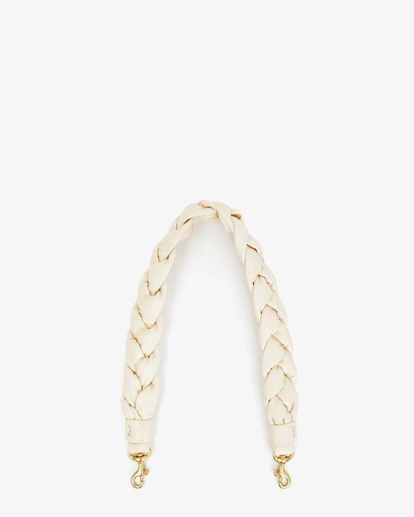 Grande Fanny – Clare V.