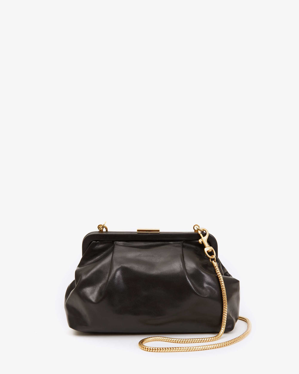 Mini Bags – Clare V.