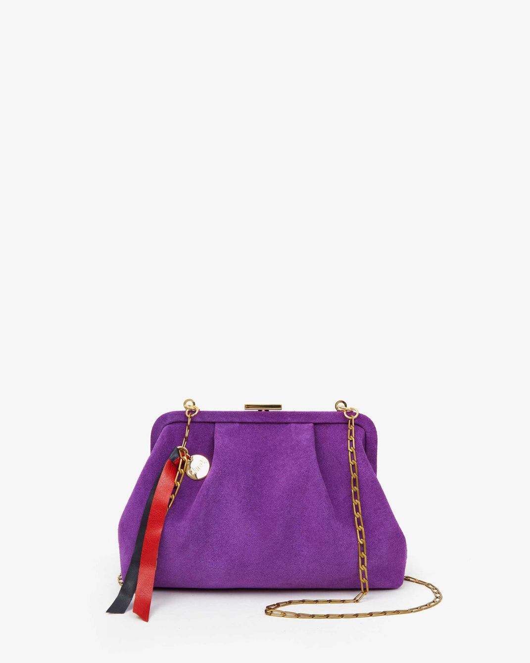 Mini Bags – Clare V.