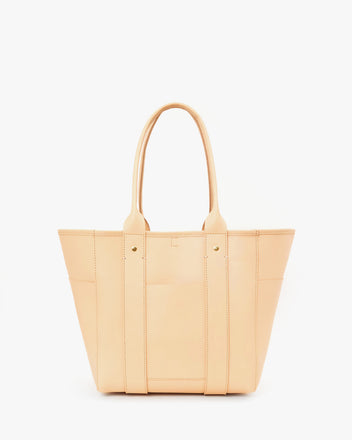 All Handbags – Clare V.