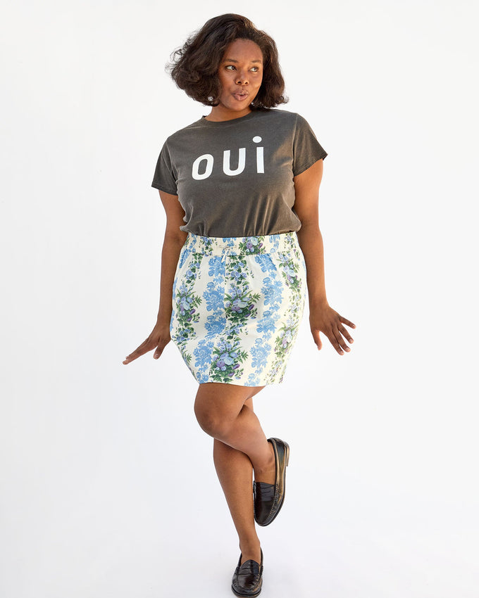 Apparel – Clare V.