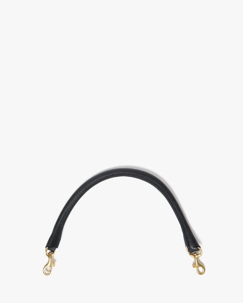 Shortie Strap – Clare V.