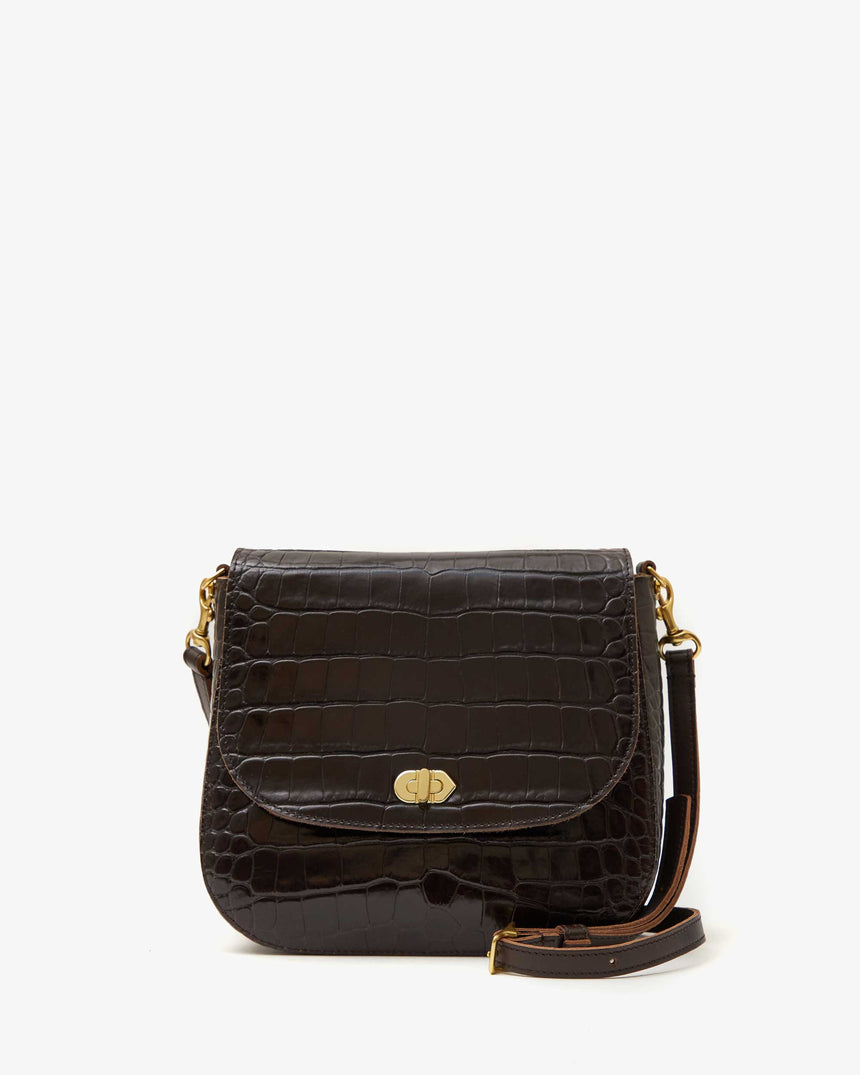 All Handbags – Clare V.