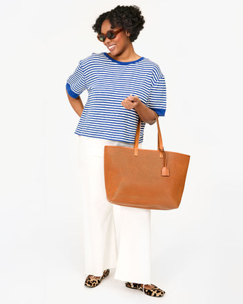 All Women's Handbags & Purses | Designer Bags - Clare V – Clare V.