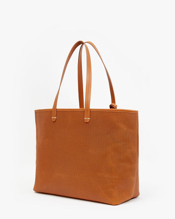 All Women's Handbags & Purses | Designer Bags - Clare V – Clare V.