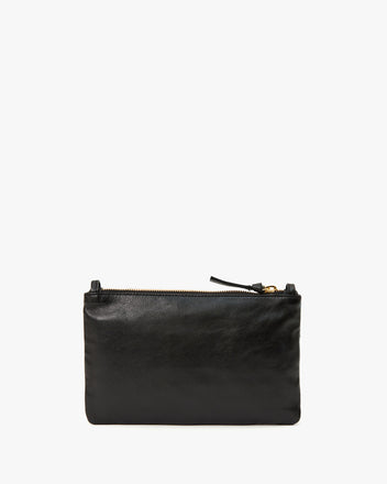 Wallets & Small Accessories – Clare V.