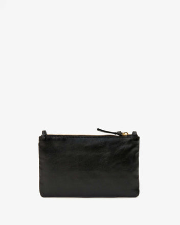 Womens Clutch Bags & Wallets | Designer Clutch Bags and Wallets - Clare ...