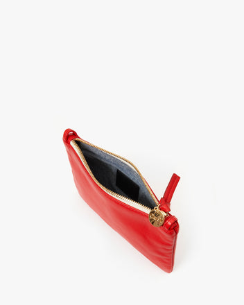 Wallets & Small Accessories | Designer Accessories - Clare V – Clare V.