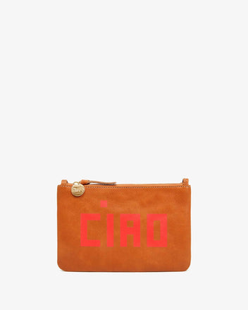 Clutches – Clare V.