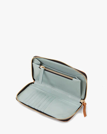Wallets & Small Accessories | Designer Accessories - Clare V – Clare V.