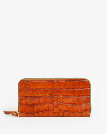 Wallets & Small Accessories – Clare V.