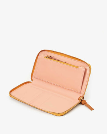 Wallets & Small Accessories – Clare V.