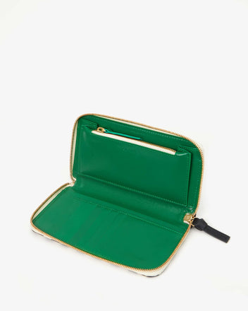 Wallets & Small Accessories – Clare V.