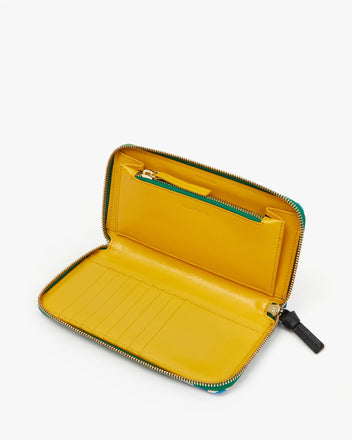 Wallets & Small Accessories – Clare V.