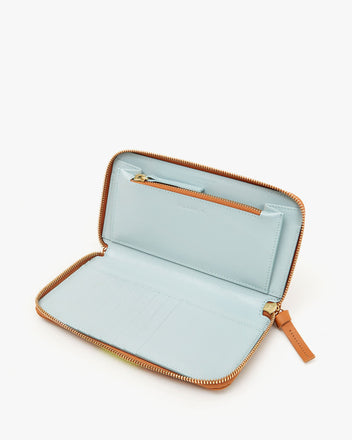 Wallets & Small Accessories – Clare V.