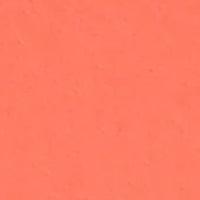 All Over Color – Clare V.