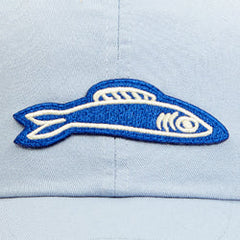 Baseball Hat – Clare V.