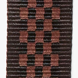 Adjustable Crossbody Strap – Clare V.