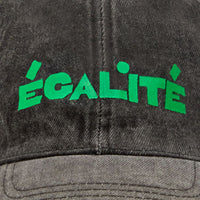 Baseball Hat – Clare V.