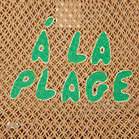 L'Été Tote – Clare V.