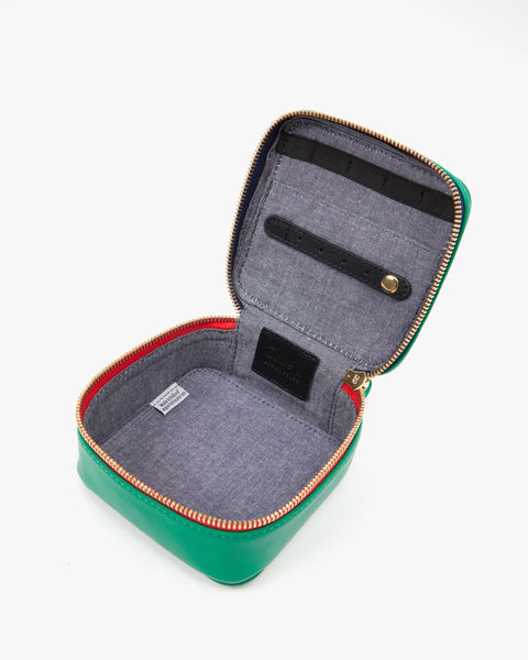 Box À Bijoux – Clare V.